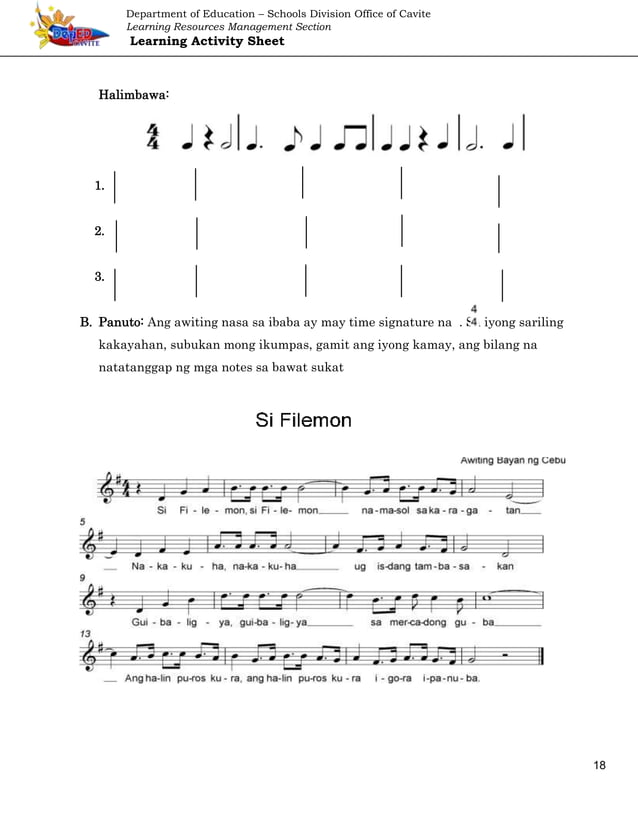 Music-5-1st quarter Learning activity Sheets.docx