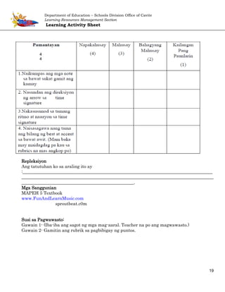 Music-5-1st quarter Learning activity Sheets.docx