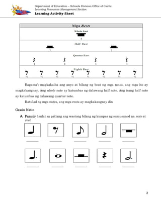 Music-5-1st quarter Learning activity Sheets.docx