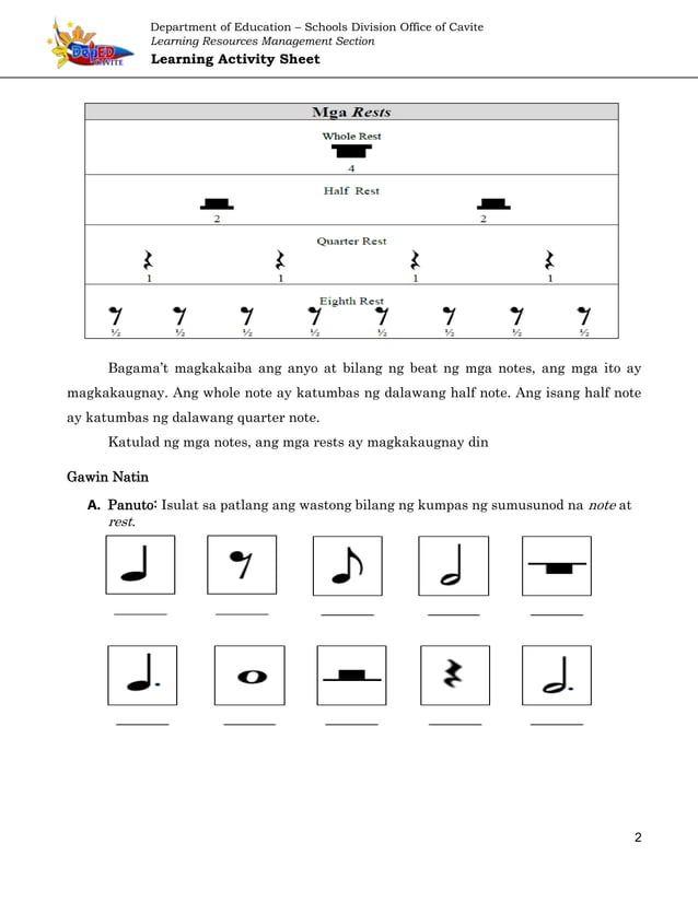 Music-5-1st quarter Learning activity Sheets.docx