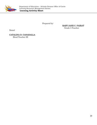 Music-5-1st quarter Learning activity Sheets.docx