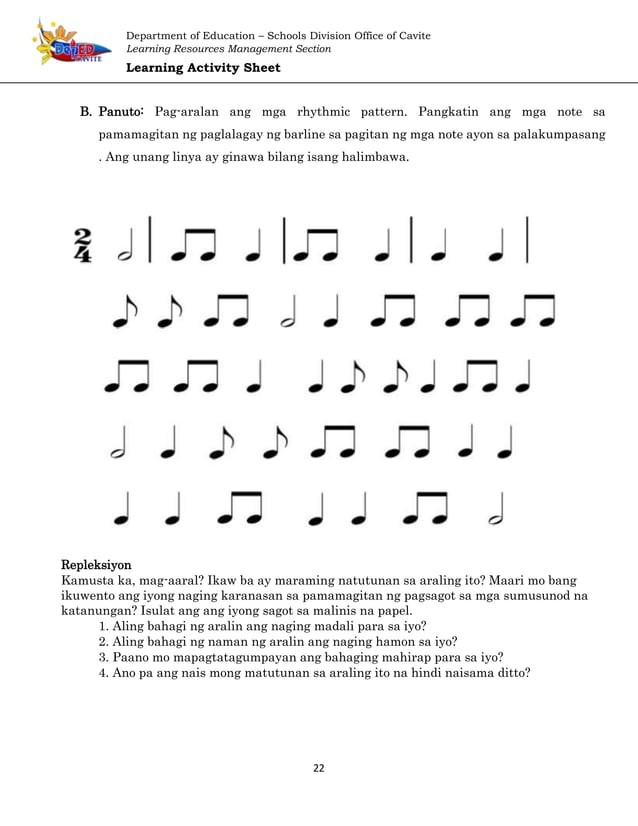 Music-5-1st quarter Learning activity Sheets.docx