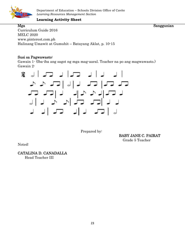 Music-5-1st quarter Learning activity Sheets.docx