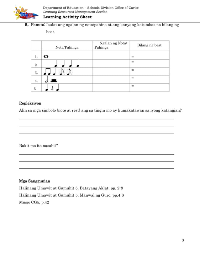 Music-5-1st quarter Learning activity Sheets.docx