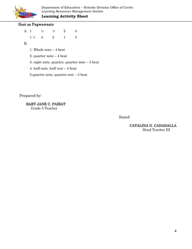 Music-5-1st quarter Learning activity Sheets.docx