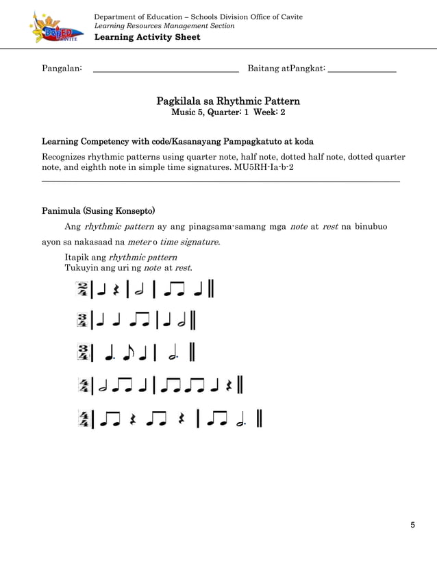 Music-5-1st quarter Learning activity Sheets.docx