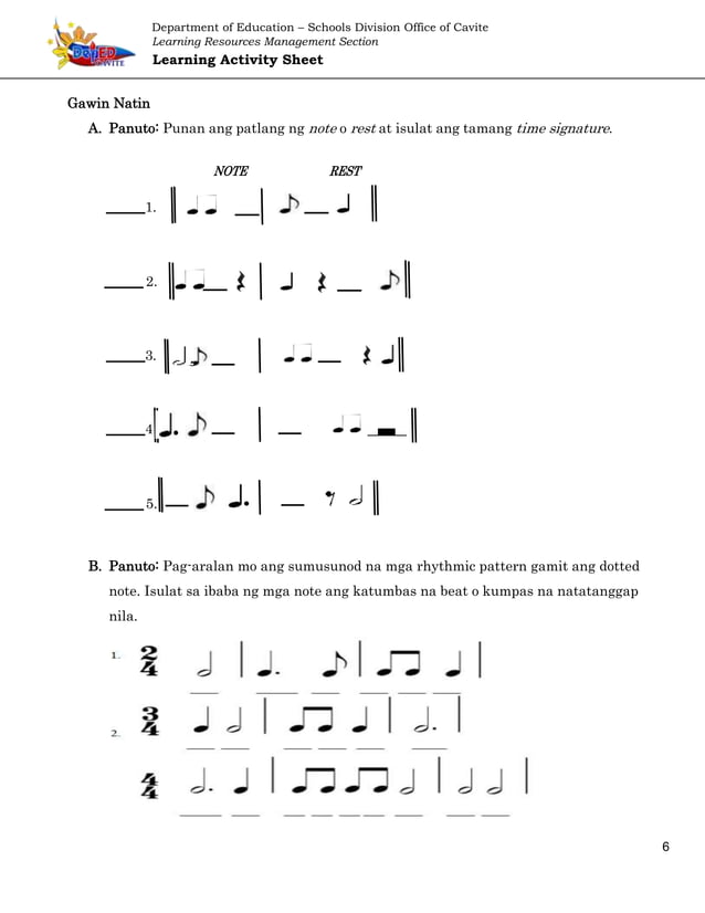Music-5-1st quarter Learning activity Sheets.docx
