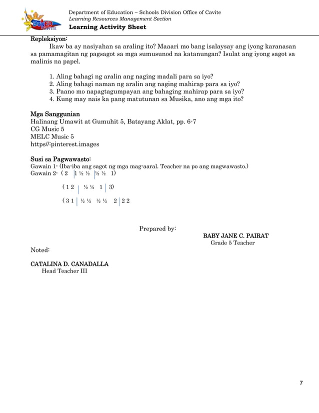 Music-5-1st quarter Learning activity Sheets.docx