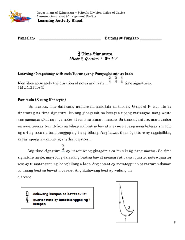 Music-5-1st quarter Learning activity Sheets.docx