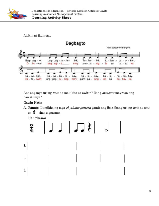 Music-5-1st quarter Learning activity Sheets.docx