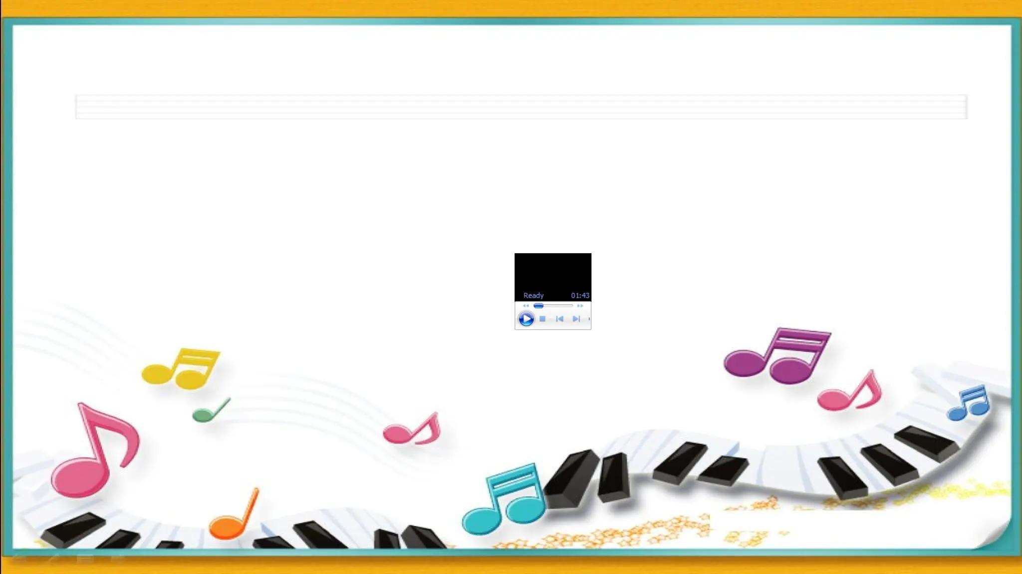 MUSIC-5-Q3-Week-5-Matutukoy-ang-mga-Iba-t-Ibang-Instrumento.pptx