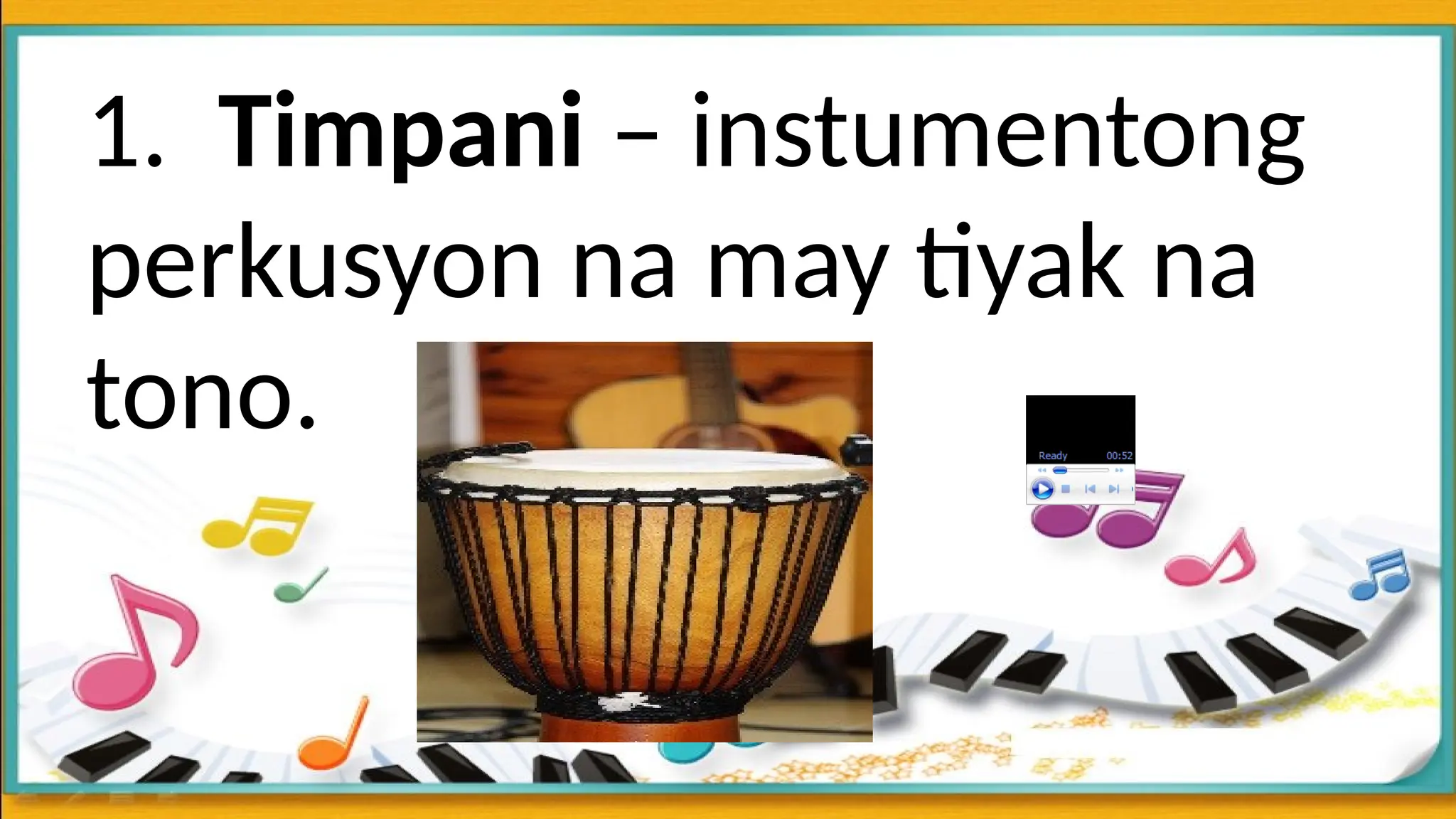 MUSIC-5-Q3-Week-5-Matutukoy-ang-mga-Iba-t-Ibang-Instrumento.pptx