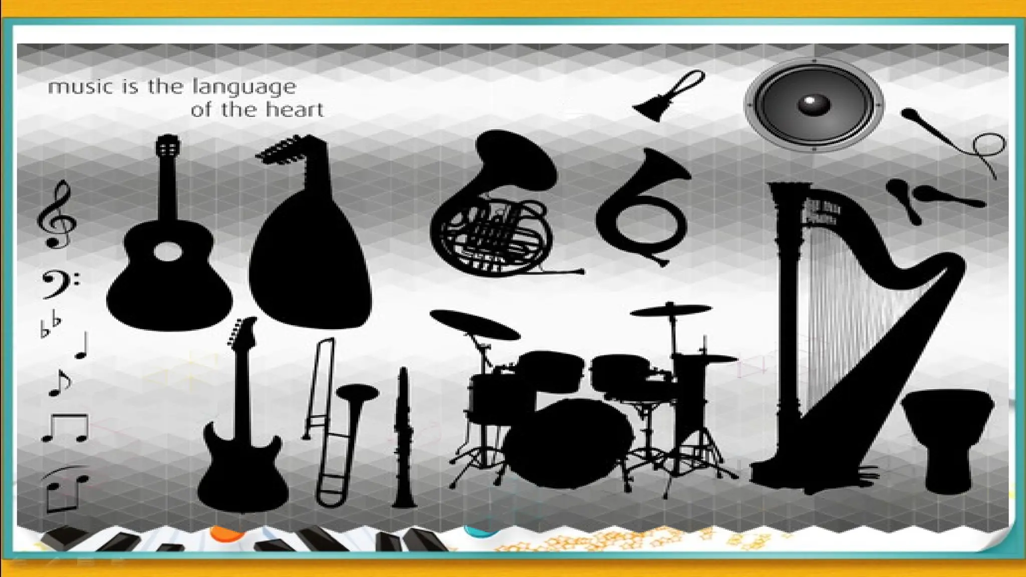 MUSIC-5-Q3-Week-5-Matutukoy-ang-mga-Iba-t-Ibang-Instrumento.pptx