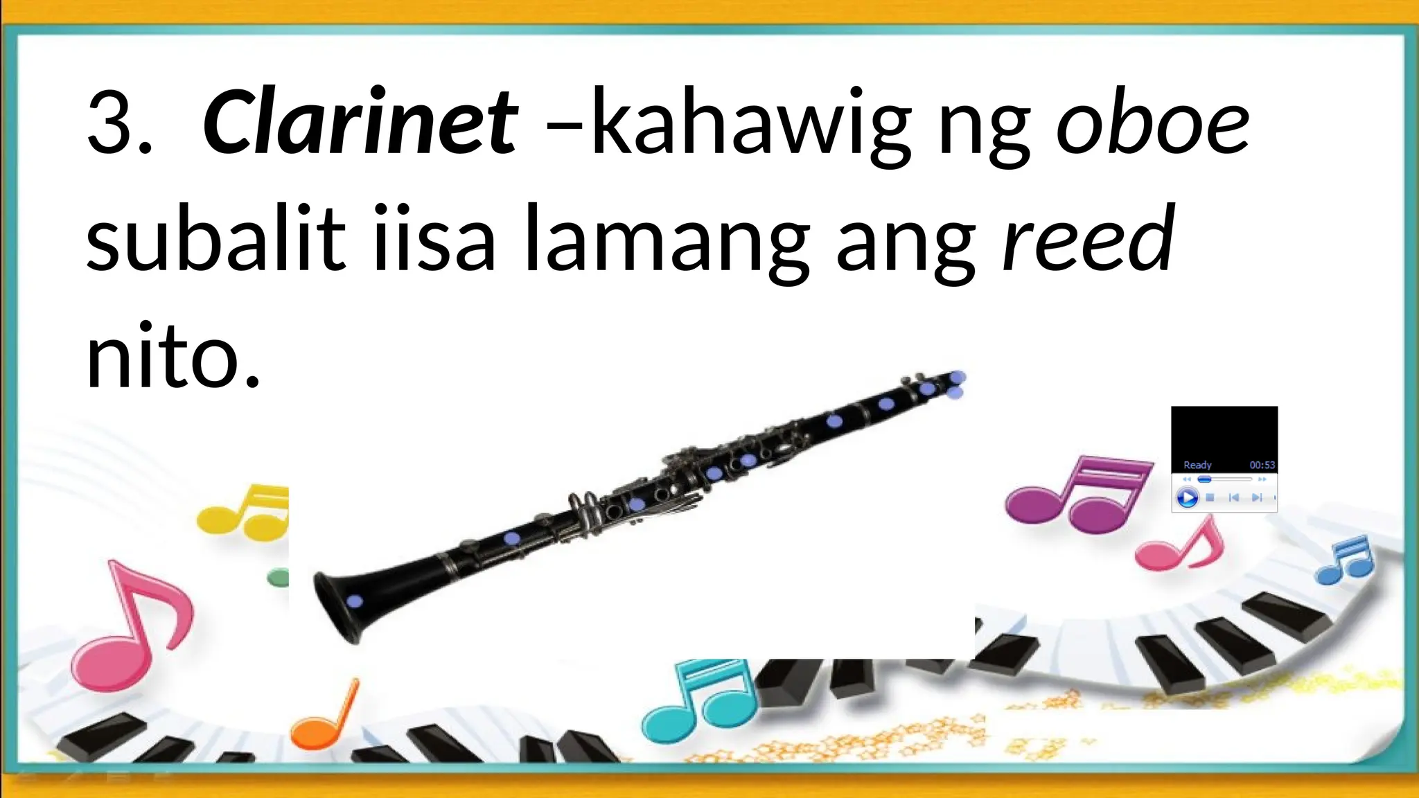MUSIC-5-Q3-Week-5-Matutukoy-ang-mga-Iba-t-Ibang-Instrumento.pptx