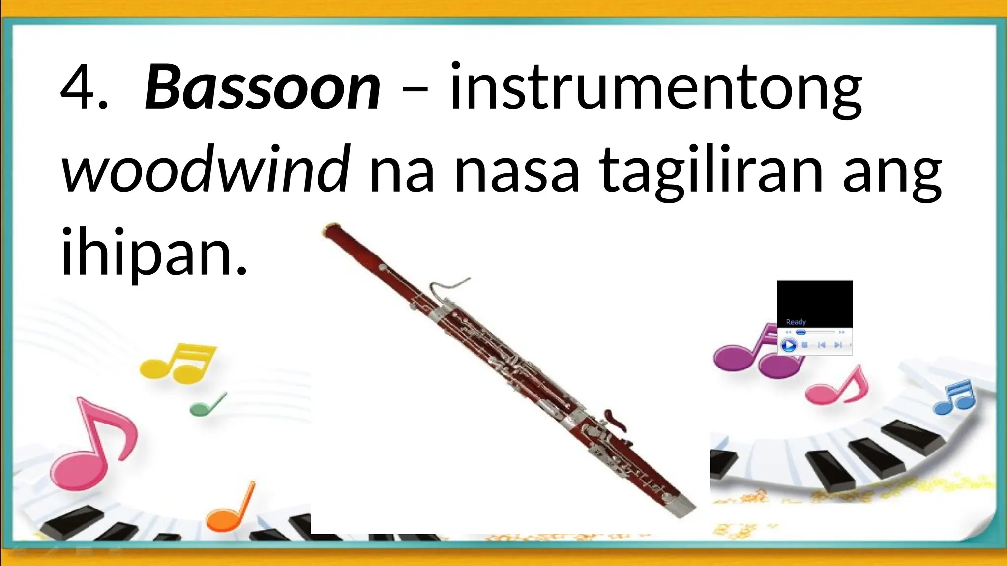 MUSIC-5-Q3-Week-5-Matutukoy-ang-mga-Iba-t-Ibang-Instrumento.pptx