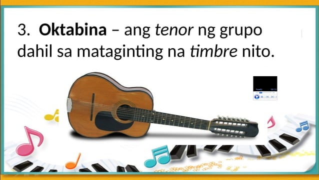 MUSIC-5-Q3-Week-5-Matutukoy-ang-mga-Iba-t-Ibang-Instrumento.pptx