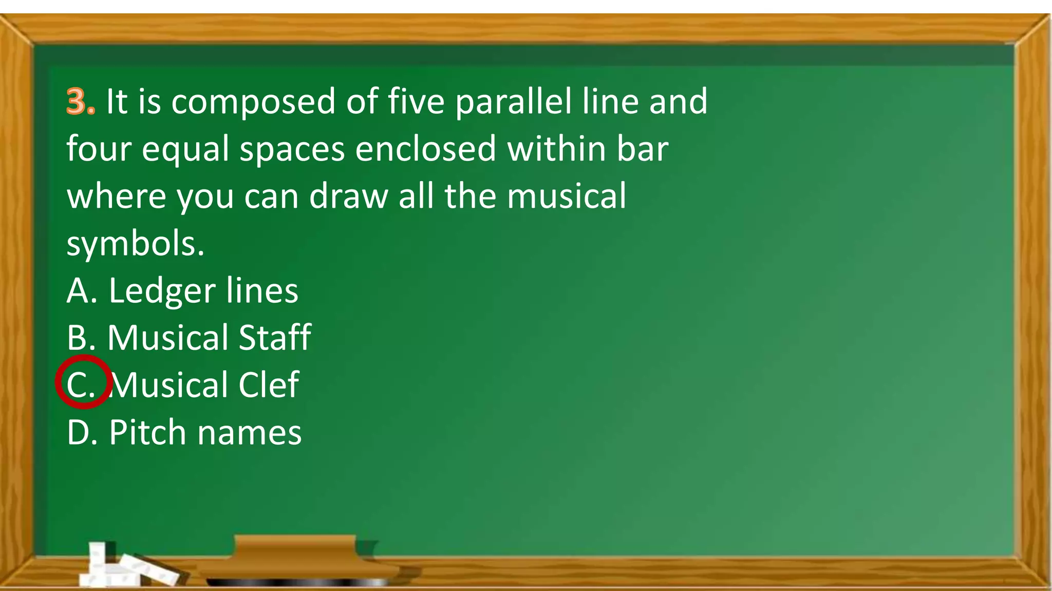 MUSIC-6-WEEK-1-Q2-new.pptx
