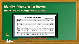 MUSIC-6-WEEK-1-Q2-new.pptx