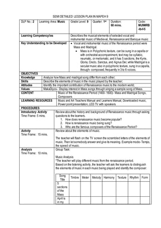 MUSIC-9_Q1_L2_MELCs.docx