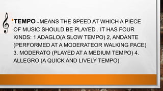 Music-9Q1WEEK1PPT.pptx