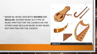 Music-9Q1WEEK1PPT.pptx