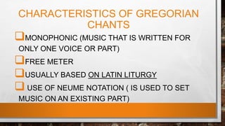 Music-9Q1WEEK1PPT.pptx