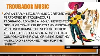 Music-9Q1WEEK1PPT.pptx