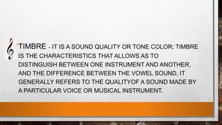 Music-9Q1WEEK1PPT.pptx