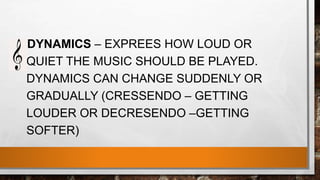 Music-9Q1WEEK1PPT.pptx