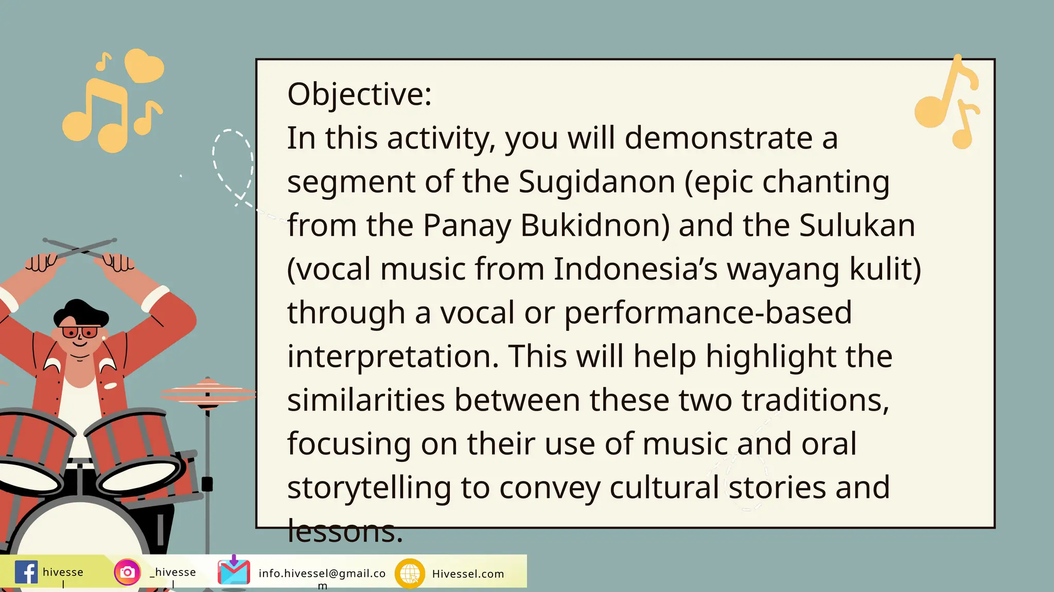 MUSIC-AND-ARTS-7-QUARTER-2-WEEK-1-2-bzjnsk.pptx