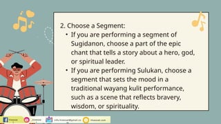 MUSIC-AND-ARTS-7-QUARTER-2-WEEK-1-2-bzjnsk.pptx