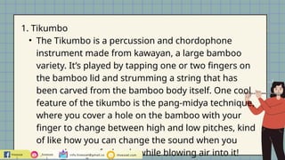 MUSIC-AND-ARTS-7-QUARTER-2-WEEK-1-2-bzjnsk.pptx