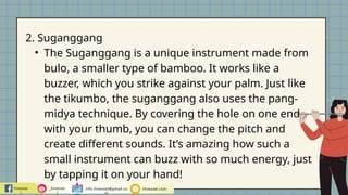 MUSIC-AND-ARTS-7-QUARTER-2-WEEK-1-2-bzjnsk.pptx