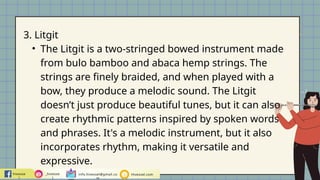 MUSIC-AND-ARTS-7-QUARTER-2-WEEK-1-2-bzjnsk.pptx