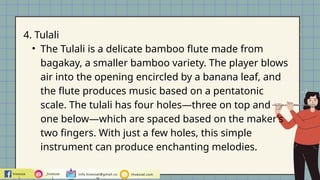 MUSIC-AND-ARTS-7-QUARTER-2-WEEK-1-2-bzjnsk.pptx