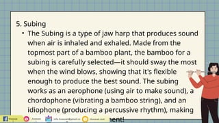 MUSIC-AND-ARTS-7-QUARTER-2-WEEK-1-2-bzjnsk.pptx