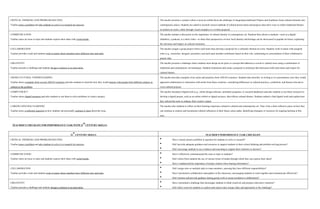 GRADE -7- MAPEH_MUSIC-AND-ARTS-CMAP.docx