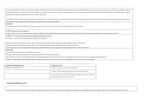 GRADE -7- MAPEH_MUSIC-AND-ARTS-CMAP.docx