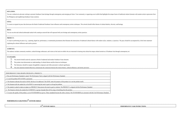 GRADE -7- MAPEH_MUSIC-AND-ARTS-CMAP.docx