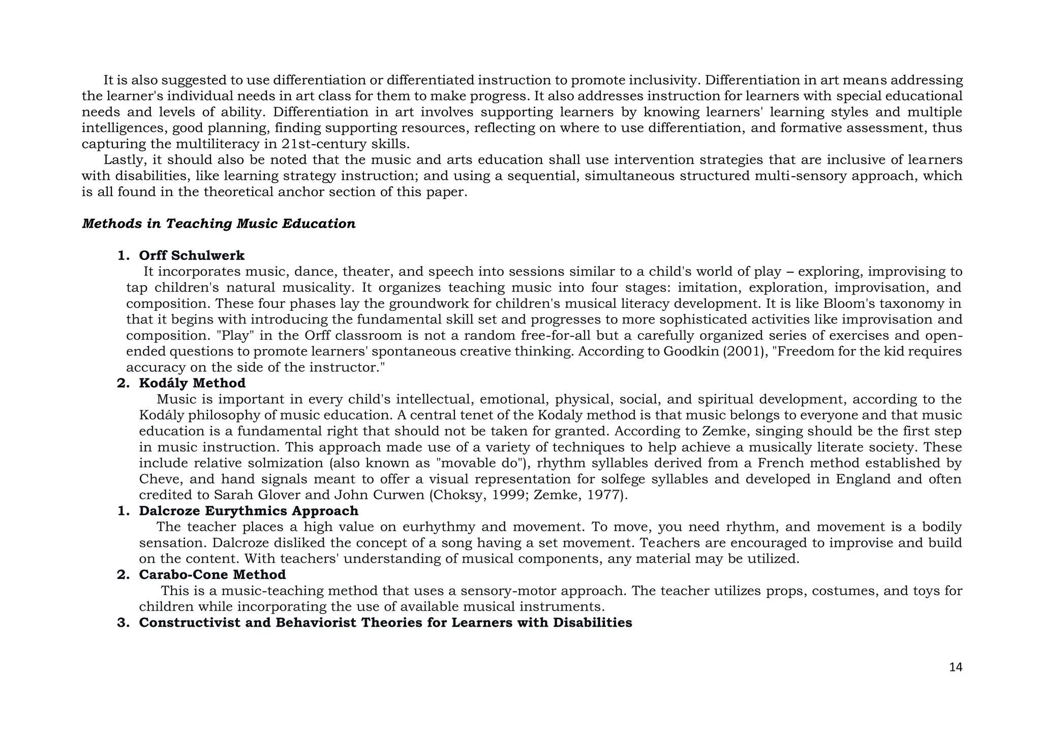 MUSIC-and-ARTS_CG-2023 aaaaaaaaaaaaaa(1).pdf