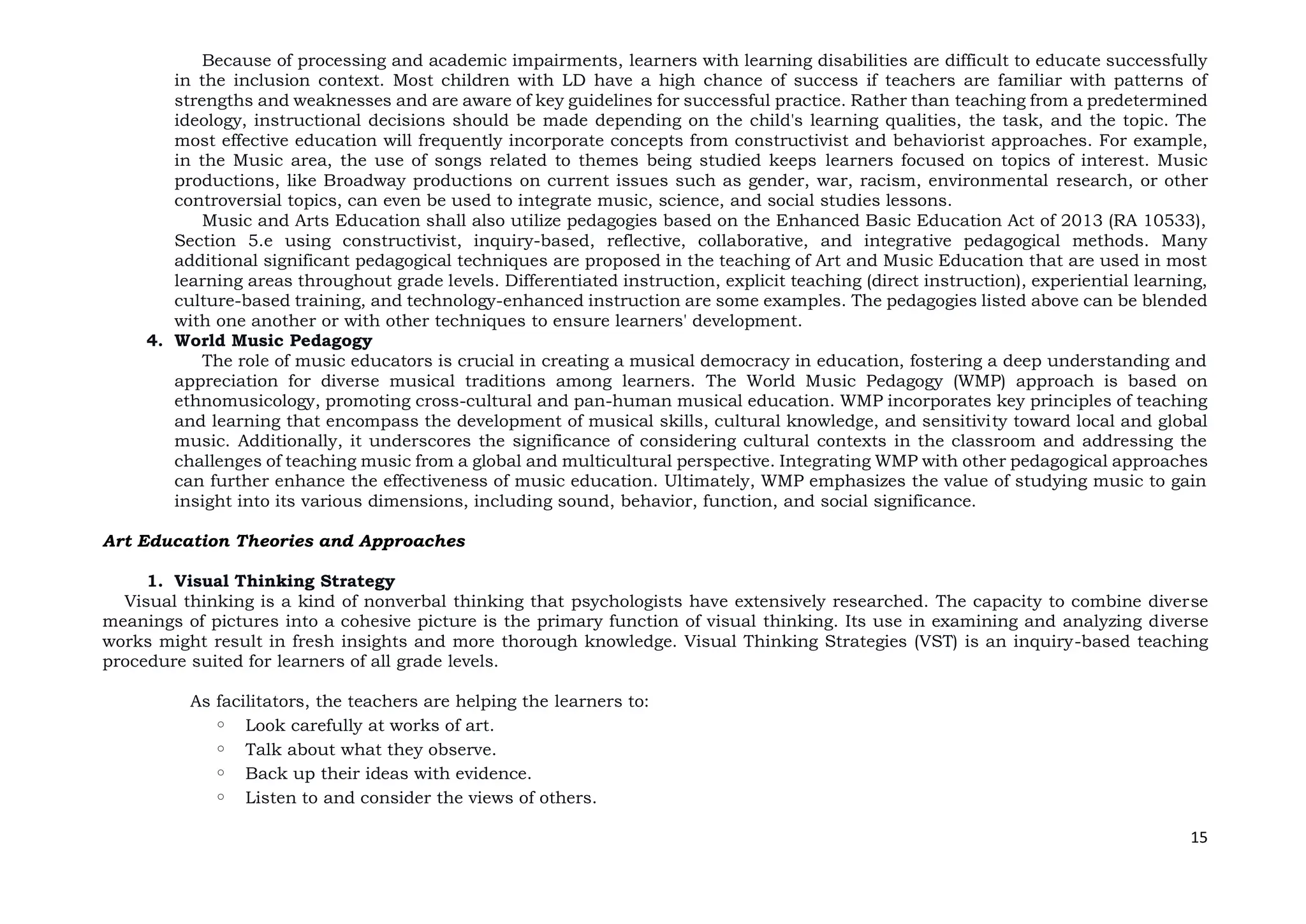 MUSIC-and-ARTS_CG-2023 aaaaaaaaaaaaaa(1).pdf