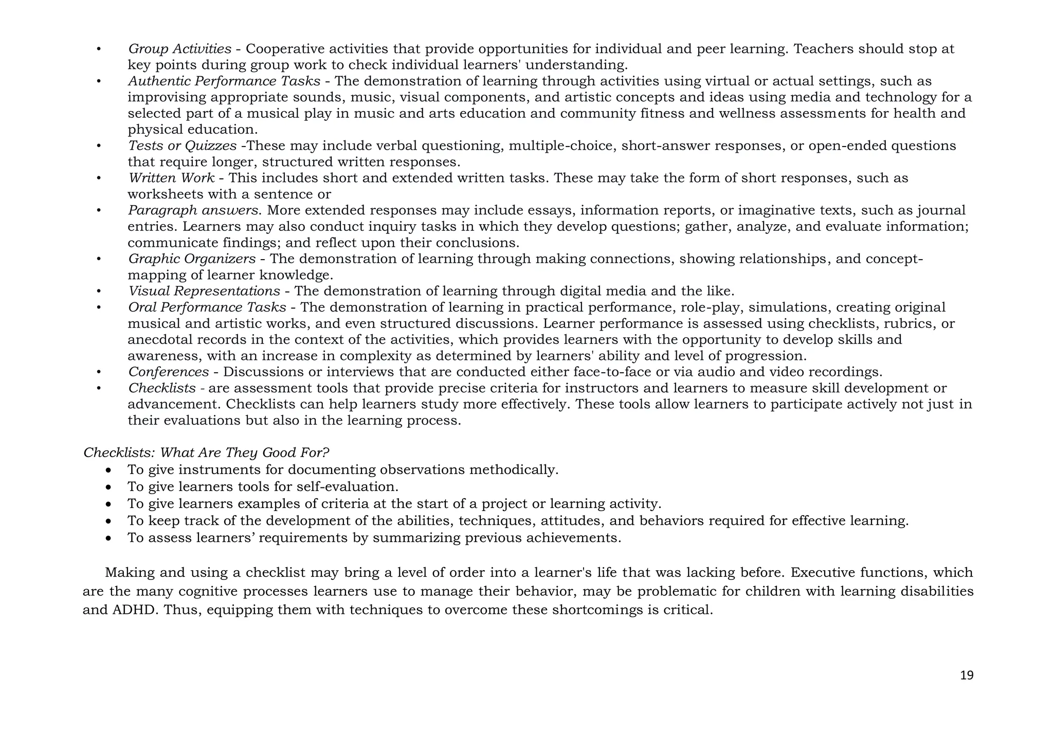 MUSIC-and-ARTS_CG-2023 aaaaaaaaaaaaaa(1).pdf