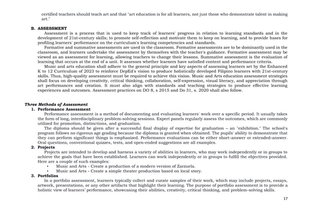 MUSIC-and-ARTS_CG-2023 aaaaaaaaaaaaaa(1).pdf