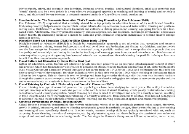 MUSIC-and-ARTS_CG-2023 aaaaaaaaaaaaaa(1).pdf