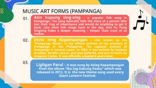 national artist MUSIC-AND-DANCE-GROUP-3.pptx