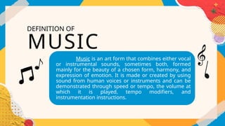 national artist MUSIC-AND-DANCE-GROUP-3.pptx