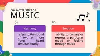 national artist MUSIC-AND-DANCE-GROUP-3.pptx