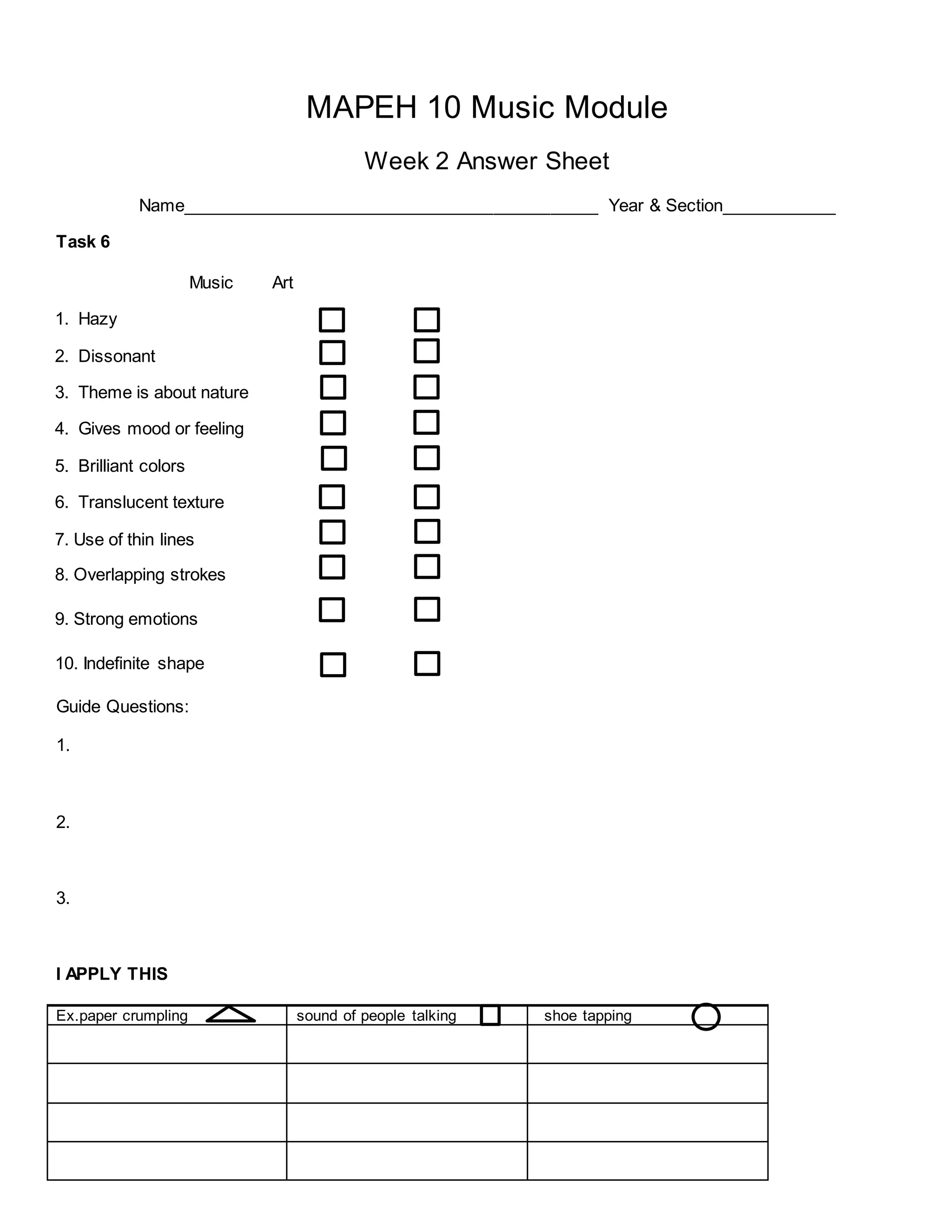 MUSIC-Answer-Sheet.docx