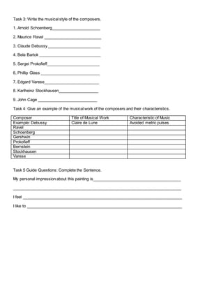MUSIC-Answer-Sheet.docx