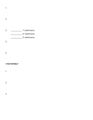 MUSIC-Answer-Sheet.docx